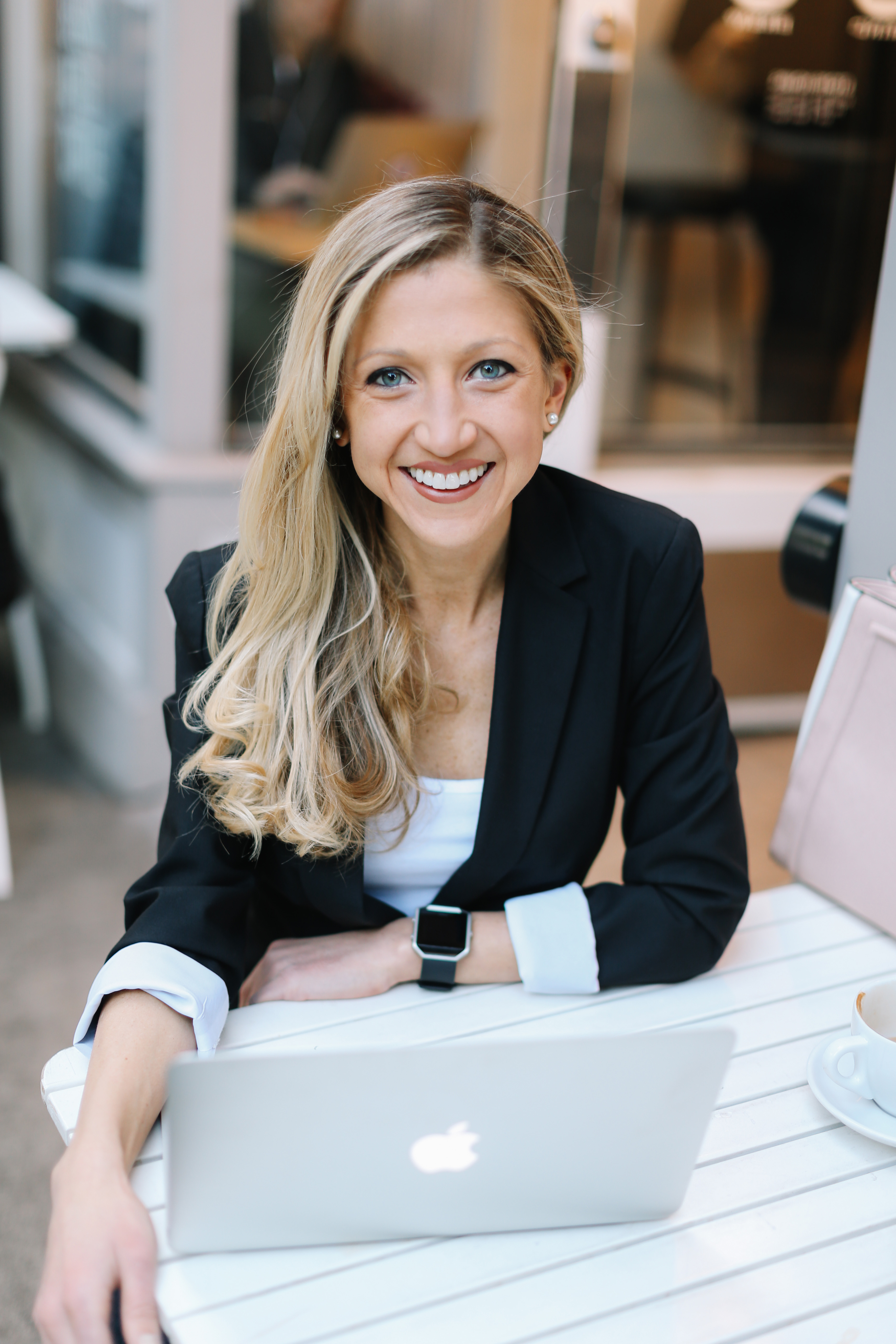 Caroline Jordan - Caroline Jordan