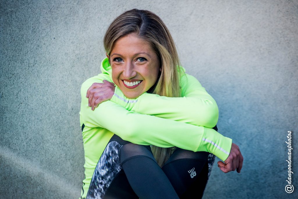 How To Get In Shape Without Obsessing Over It. Staying fit for Life.